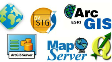 Introducción a los SIG